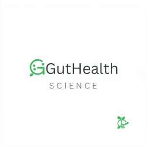 Gut Health Science — Evidence-Based Research - Gut Health Science